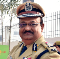 Witness in the Corridors News,Bureaucracy,Political, Governance, IAS, IPS