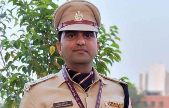 Witness in the Corridors News,Bureaucracy,Political, Governance, IAS, IPS