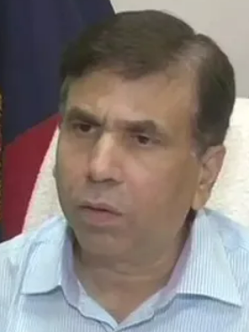 Witness in the Corridors News,Bureaucracy,Political, Governance, IAS, IPS