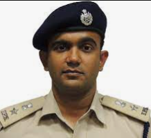 Witness in the Corridors News,Bureaucracy,Political, Governance, IAS, IPS