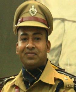 Witness in the Corridors News,Bureaucracy,Political, Governance, IAS, IPS