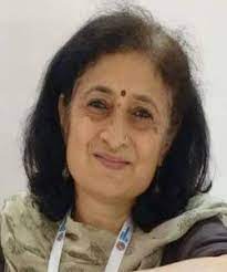 Witness in the Corridors News,Bureaucracy,Political, Governance, IAS, IPS