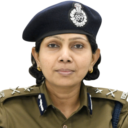 Witness in the Corridors News,Bureaucracy,Political, Governance, IAS, IPS