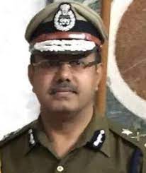 Witness in the Corridors News,Bureaucracy,Political, Governance, IAS, IPS