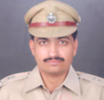 Witness in the Corridors News,Bureaucracy,Political, Governance, IAS, IPS