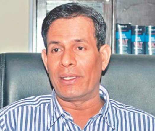 Witness in the Corridors News,Bureaucracy,Political, Governance, IAS, IPS