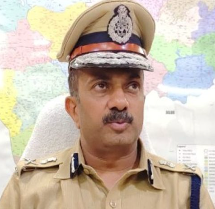 Witness in the Corridors News,Bureaucracy,Political, Governance, IAS, IPS