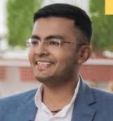 Witness in the Corridors News,Bureaucracy,Political, Governance, IAS, IPS