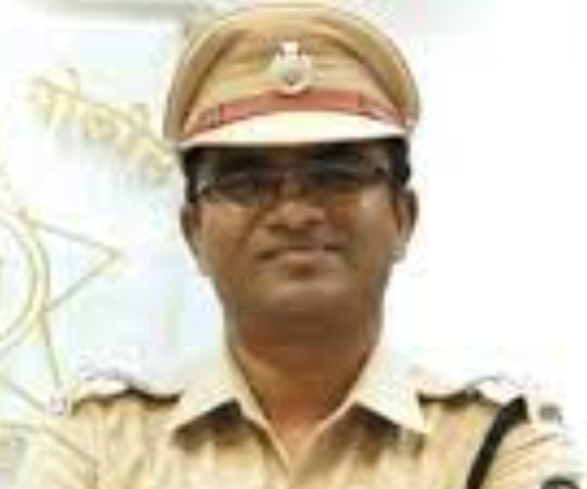 Witness in the Corridors News,Bureaucracy,Political, Governance, IAS, IPS