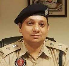 Witness in the Corridors News,Bureaucracy,Political, Governance, IAS, IPS