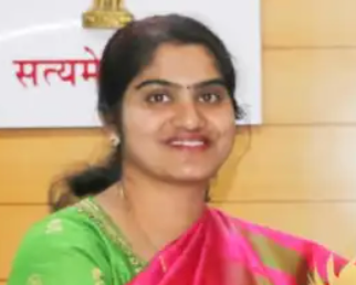 Witness in the Corridors News,Bureaucracy,Political, Governance, IAS, IPS