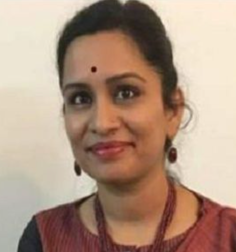 Witness in the Corridors News,Bureaucracy,Political, Governance, IAS, IPS