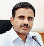 Witness in the Corridors News,Bureaucracy,Political, Governance, IAS, IPS