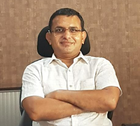 Witness in the Corridors News,Bureaucracy,Political, Governance, IAS, IPS