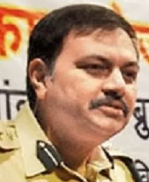 Witness in the Corridors News,Bureaucracy,Political, Governance, IAS, IPS