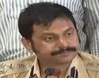 Witness in the Corridors News,Bureaucracy,Political, Governance, IAS, IPS