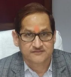 Witness in the Corridors News,Bureaucracy,Political, Governance, IAS, IPS