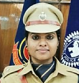 Witness in the Corridors News,Bureaucracy,Political, Governance, IAS, IPS