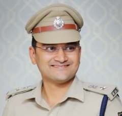 Witness in the Corridors News,Bureaucracy,Political, Governance, IAS, IPS