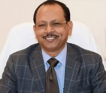 Witness in the Corridors News,Bureaucracy,Political, Governance, IAS, IPS