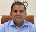 Witness in the Corridors News,Bureaucracy,Political, Governance, IAS, IPS