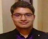 Witness in the Corridors News,Bureaucracy,Political, Governance, IAS, IPS