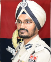 Witness in the Corridors News,Bureaucracy,Political, Governance, IAS, IPS