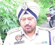 Witness in the Corridors News,Bureaucracy,Political, Governance, IAS, IPS