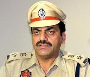 Witness in the Corridors News,Bureaucracy,Political, Governance, IAS, IPS