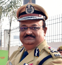 Witness in the Corridors News,Bureaucracy,Political, Governance, IAS, IPS