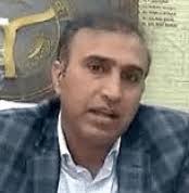 Witness in the Corridors News,Bureaucracy,Political, Governance, IAS, IPS