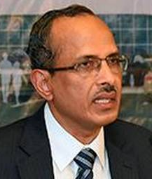 Witness in the Corridors News,Bureaucracy,Political, Governance, IAS, IPS