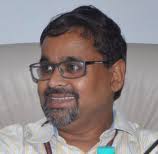 Witness in the Corridors News,Bureaucracy,Political, Governance, IAS, IPS