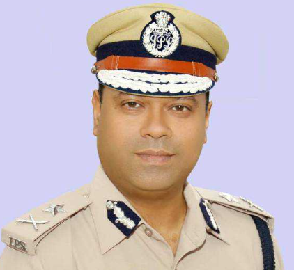 Witness in the Corridors News,Bureaucracy,Political, Governance, IAS, IPS