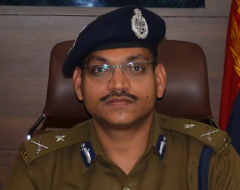 Witness in the Corridors News,Bureaucracy,Political, Governance, IAS, IPS