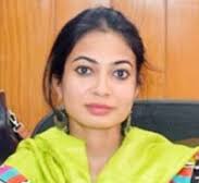 Witness in the Corridors News,Bureaucracy,Political, Governance, IAS, IPS