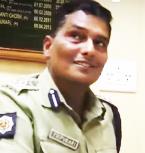 Witness in the Corridors News,Bureaucracy,Political, Governance, IAS, IPS