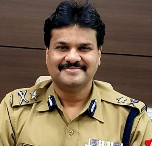 Witness in the Corridors News,Bureaucracy,Political, Governance, IAS, IPS