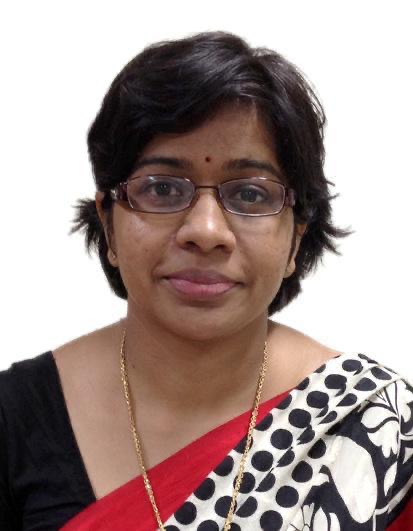 Witness in the Corridors News,Bureaucracy,Political, Governance, IAS, IPS