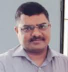 Witness in the Corridors News,Bureaucracy,Political, Governance, IAS, IPS