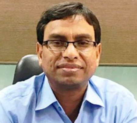 Witness in the Corridors News,Bureaucracy,Political, Governance, IAS, IPS