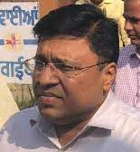 Witness in the Corridors News,Bureaucracy,Political, Governance, IAS, IPS