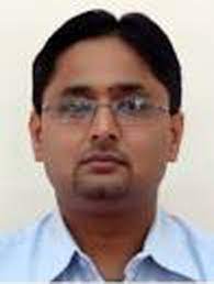 Witness in the Corridors News,Bureaucracy,Political, Governance, IAS, IPS