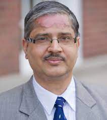 Witness in the Corridors News,Bureaucracy,Political, Governance, IAS, IPS