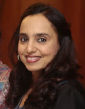 Witness in the Corridors News,Bureaucracy,Political, Governance, IAS, IPS