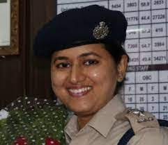 Witness in the Corridors News,Bureaucracy,Political, Governance, IAS, IPS