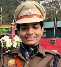 Witness in the Corridors News,Bureaucracy,Political, Governance, IAS, IPS