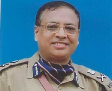 Witness in the Corridors News,Bureaucracy,Political, Governance, IAS, IPS