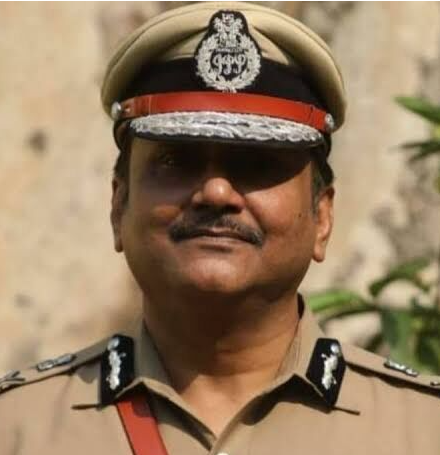 Witness in the Corridors News,Bureaucracy,Political, Governance, IAS, IPS