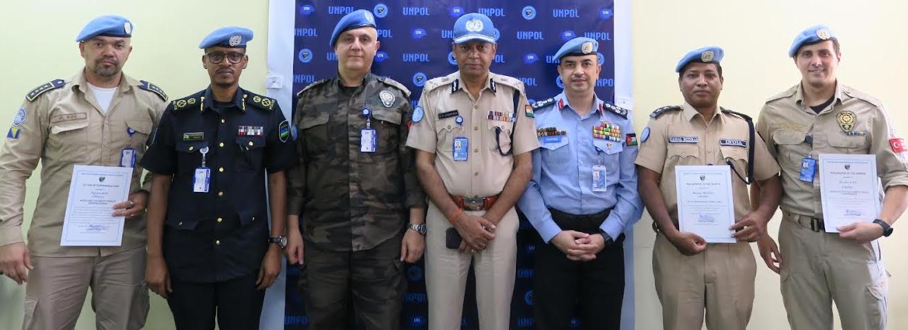 Witness in the Corridors News,Bureaucracy,Political, Governance, IAS, IPS